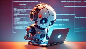 Jules vs. Codex: The Ultimate Showdown for AI Developer Supremacy! – ELUXR